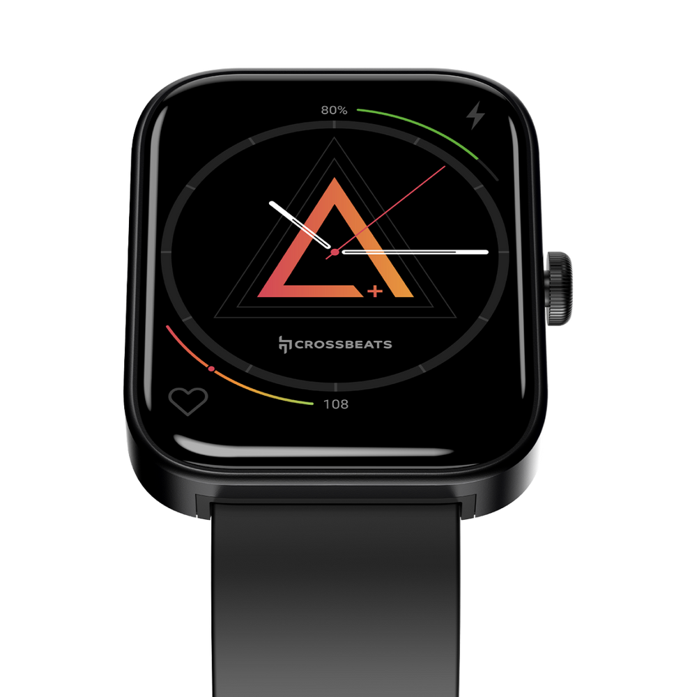 Ignite Spectra Series