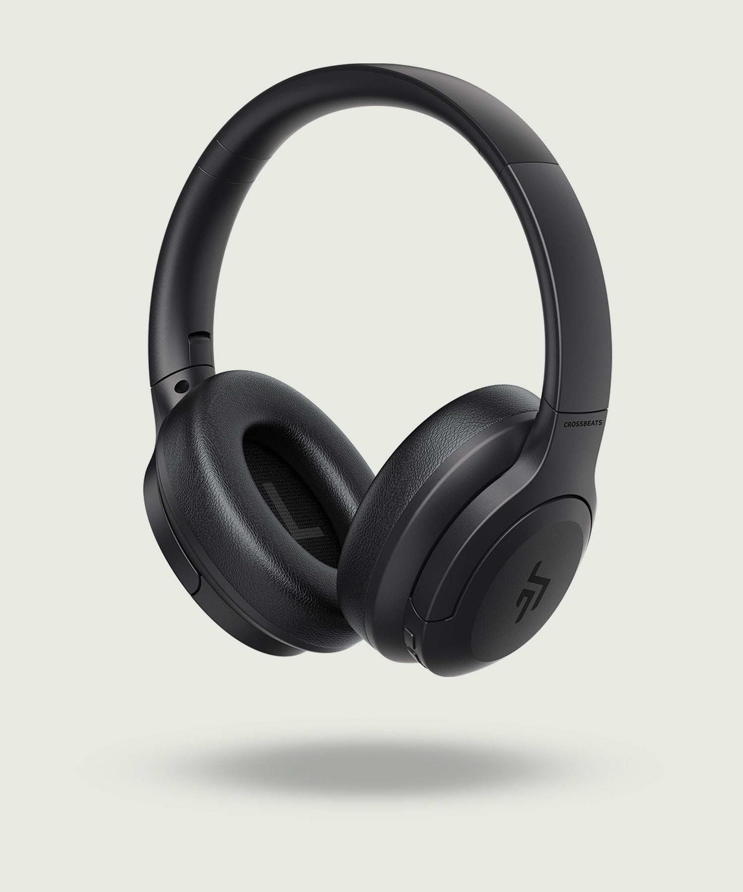 Ofiicial Crossbeats Store: Smartwatches & Audio Products