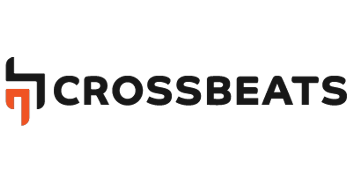 Official Crossbeats Store: Smartwatches & Audio Products – Crossbeatsonline